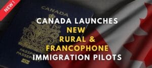Canada's RCIP: A Step-by-Step Guide to Rural Canadian Immigration Pilot ...